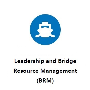 Leadership and Bridge Resource Management (BRM)